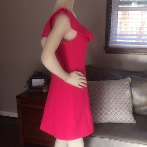 She + Sky | Dresses | Nwt She And Sky Waffle Texture Dress | Poshmark